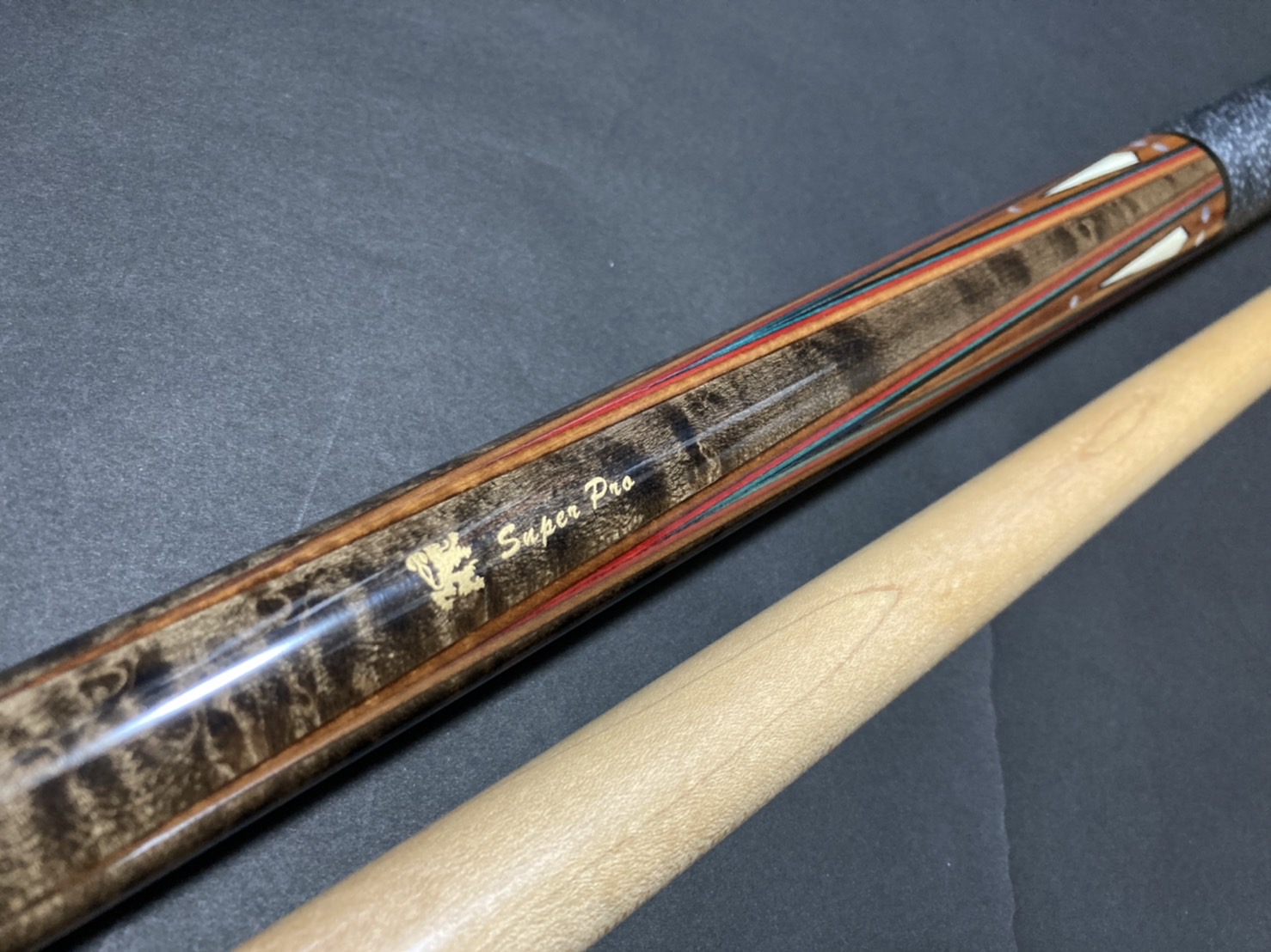ADAM SuperPro GW-7 | DICE CUES VINTAGE
